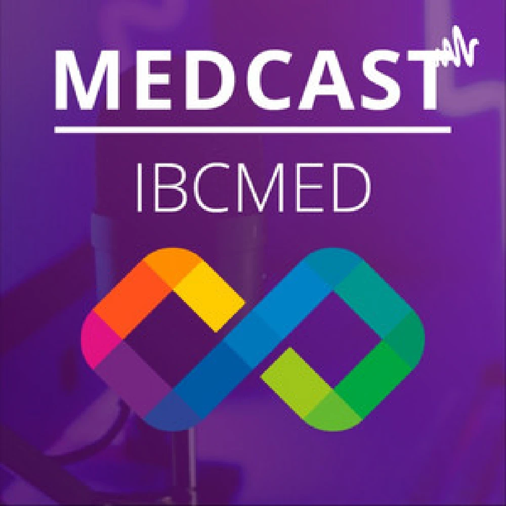 Medcast - IBCMED - ibcmedprime