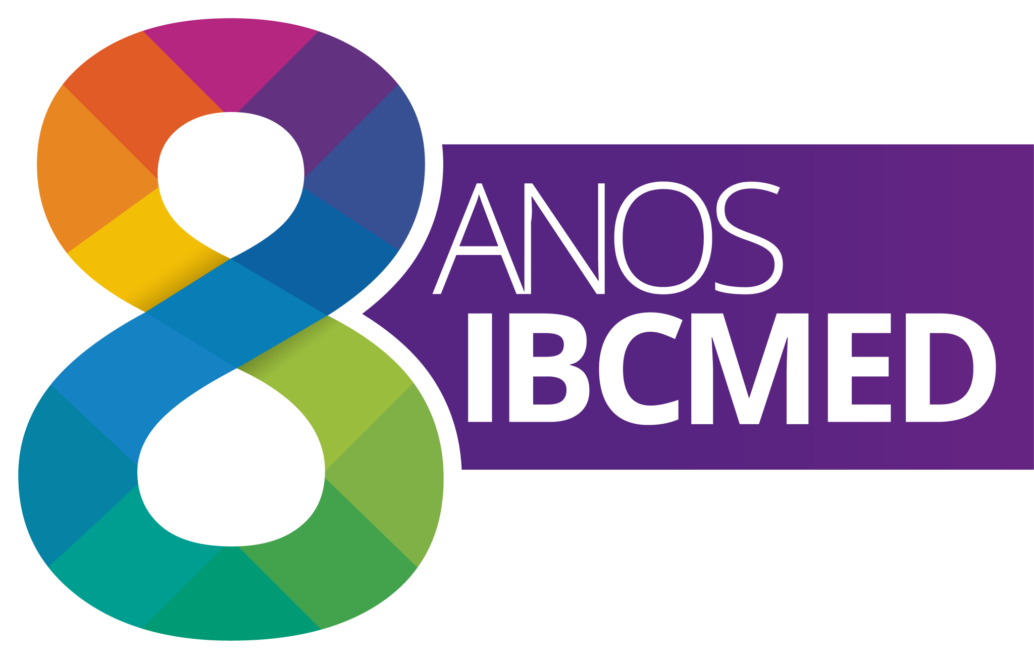IBCMED PRIME NOVO STREAMING DA ÁREA DA SAÚDE
